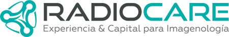 RADIOCARE - Líderes en Imagenología Diagnóstica