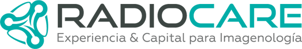 RADIOCARE - Líderes en Imagenología Diagnóstica